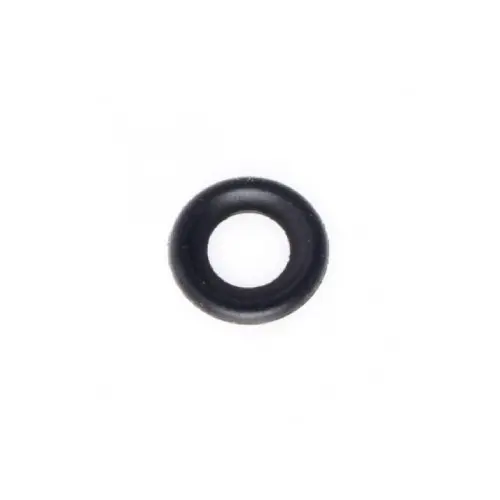 GENUINE GM LS STEAM PORT ORING